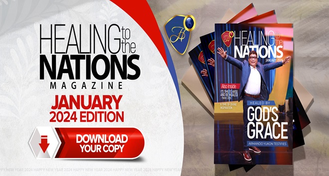 Cyber Church | Welcome