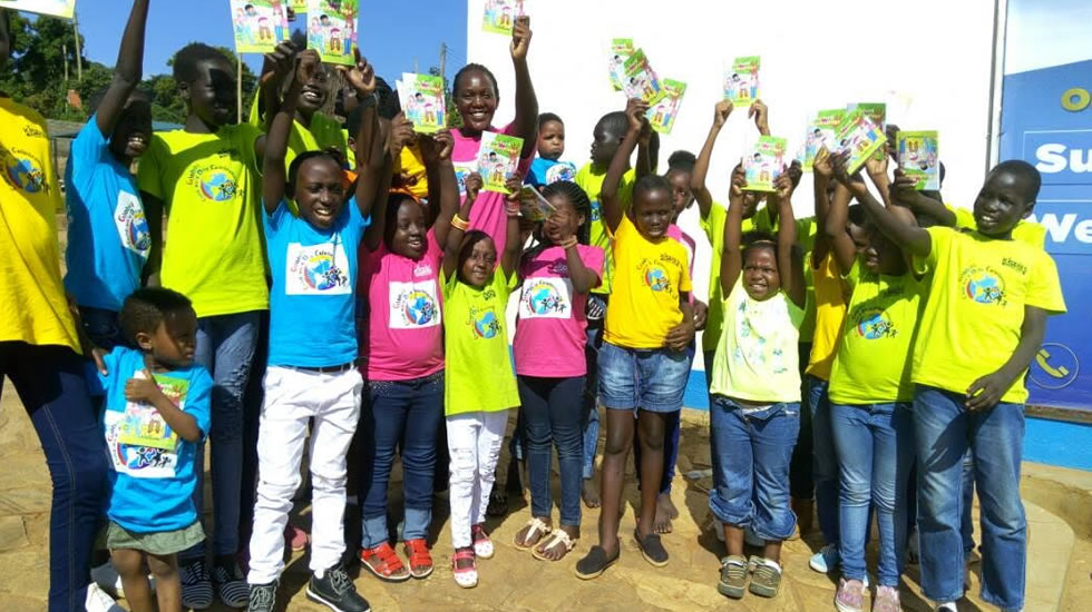 Enter The Healing School with Pastor Chris